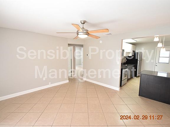 3310 33rd St N #3310, Saint Petersburg, FL 33713 | Zillow