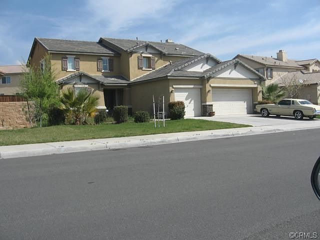 25288 Drake Dr, Moreno Valley, CA 92553 | Zillow