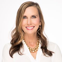 Cheryl Skebe - Real Estate Agent in Naples, FL - Reviews | Zillow