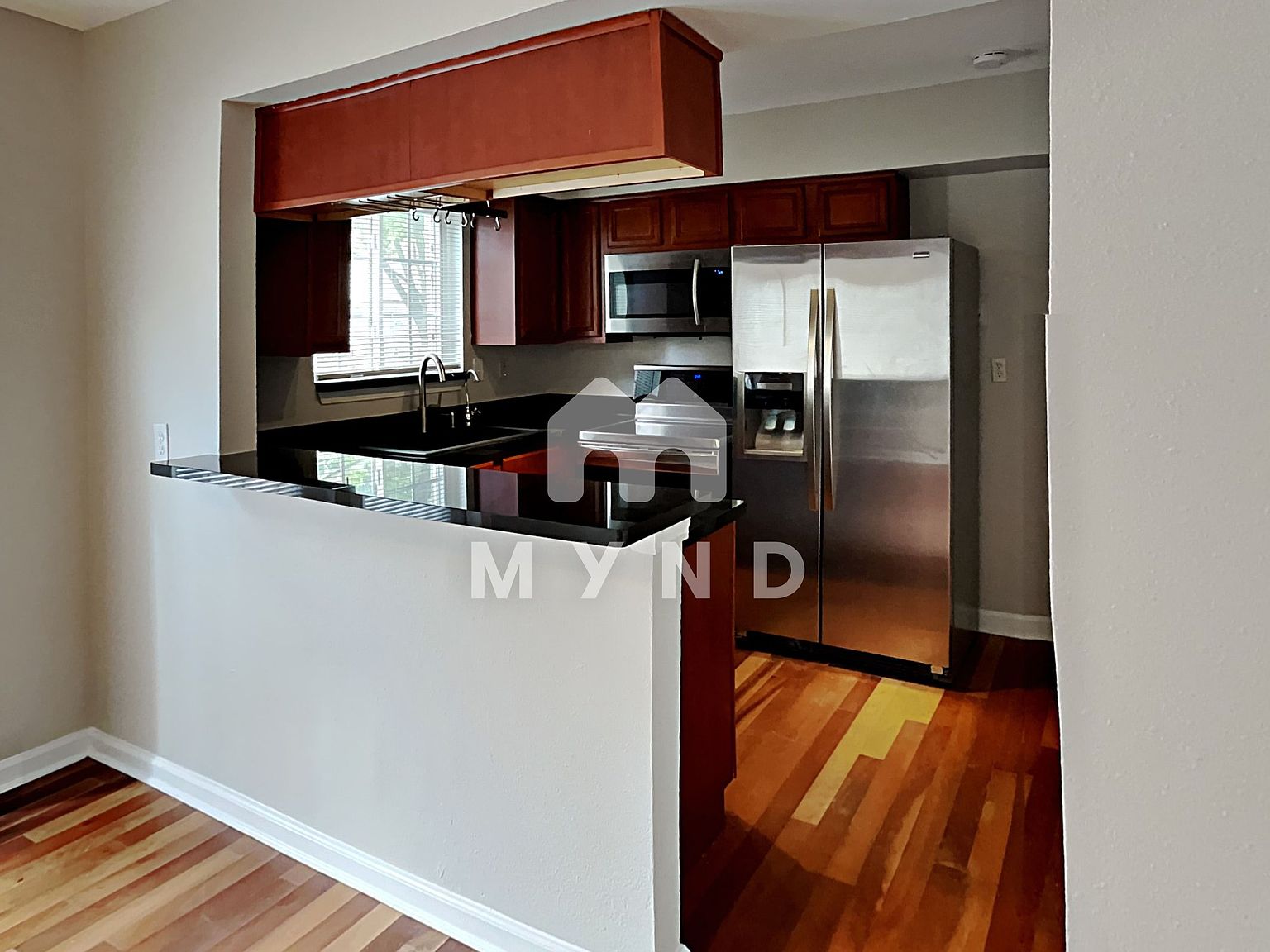 6940 Roswell Rd UNIT 20C, Sandy Springs, GA 30328 | Zillow