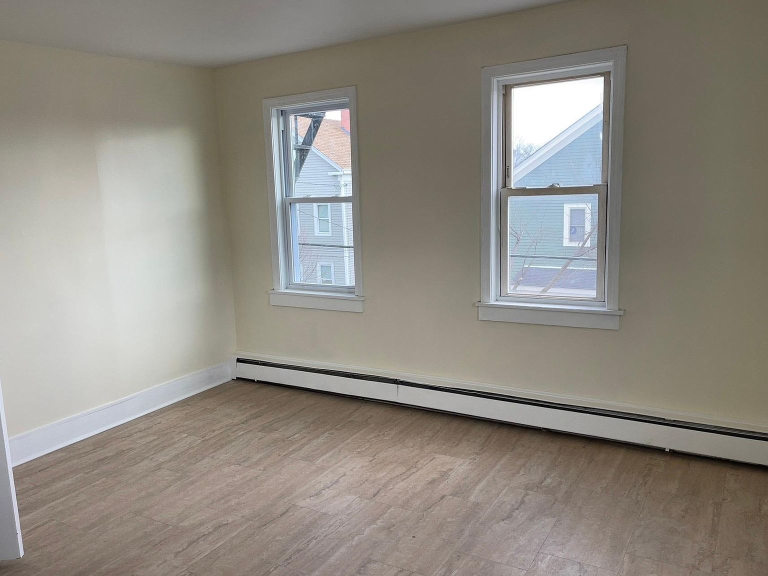 108 Julian St Floor 1, Providence, RI 02909 | Zillow