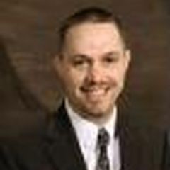 Ethan Poppleton - Real Estate Agent in North Logan, UT - Reviews | Zillow