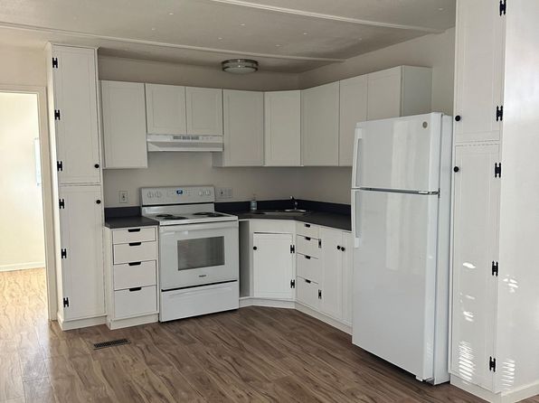 Rental Listings in Willcox AZ - 0 Rentals | Zillow