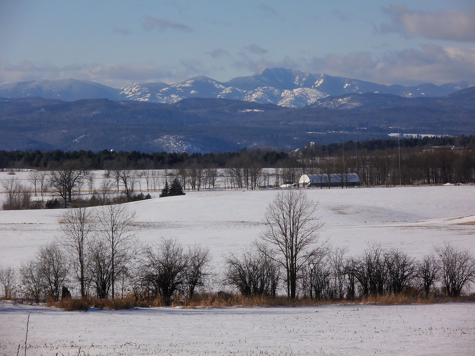 3740 Vt Route 125, Bridport, VT 05734 | Zillow