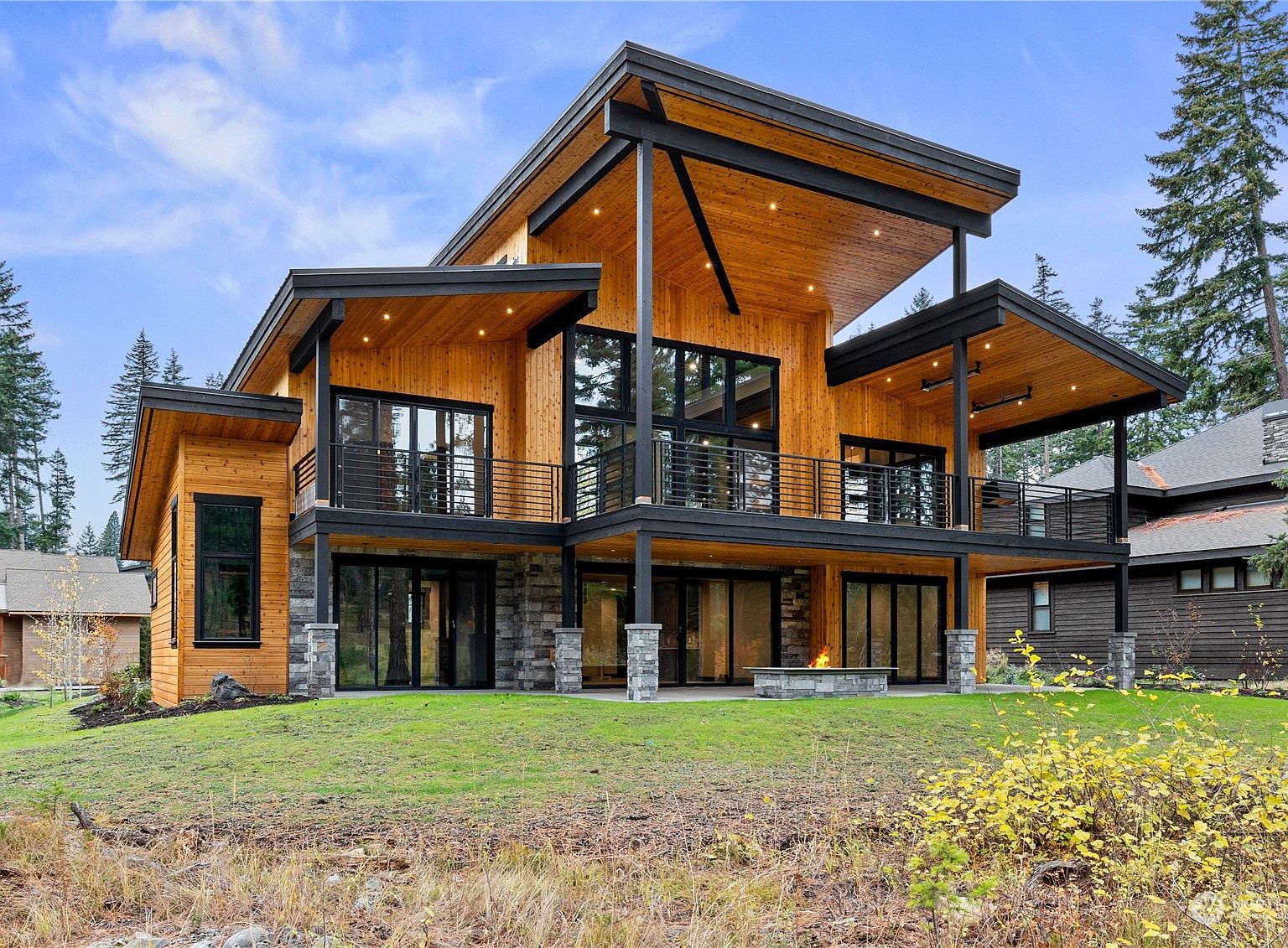 200 Legacy Trail, Cle Elum, WA 98922 | MLS #2059706 | Zillow