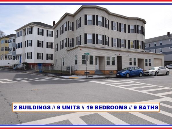 Worcester MA Luxury Homes For Sale - 174 Homes | Zillow