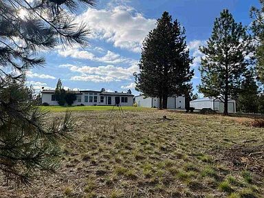 2103 N Sawbuck Ln Spokane, WA, 99224 - Apartments for Rent | Zillow