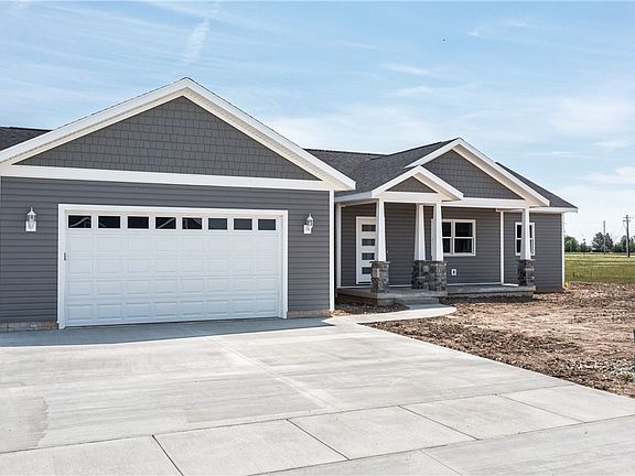 804 S John St, Teutopolis, IL 62467 | MLS #6227429 | Zillow 804 S John St, Teutopolis, IL 62467 | MLS #6227429 | Zillow