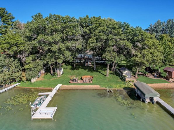 Stacy MN Real Estate - Stacy MN Homes For Sale | Zillow