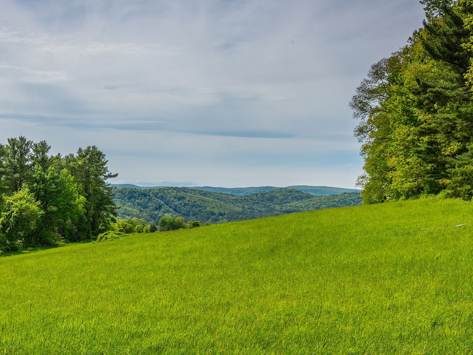 198-2 Beebe Hill Road, Falls Village, CT 06031 | MLS #24009497 | Zillow