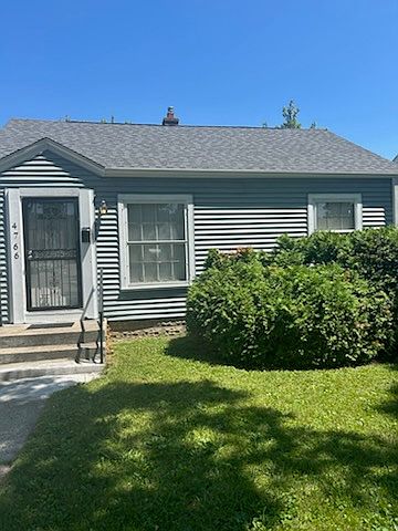 (Undisclosed Address), Milwaukee, WI 53209 | Zillow