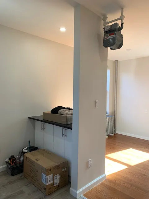 210 Thompson Street #6DN in Greenwich Village, Manhattan | StreetEasy