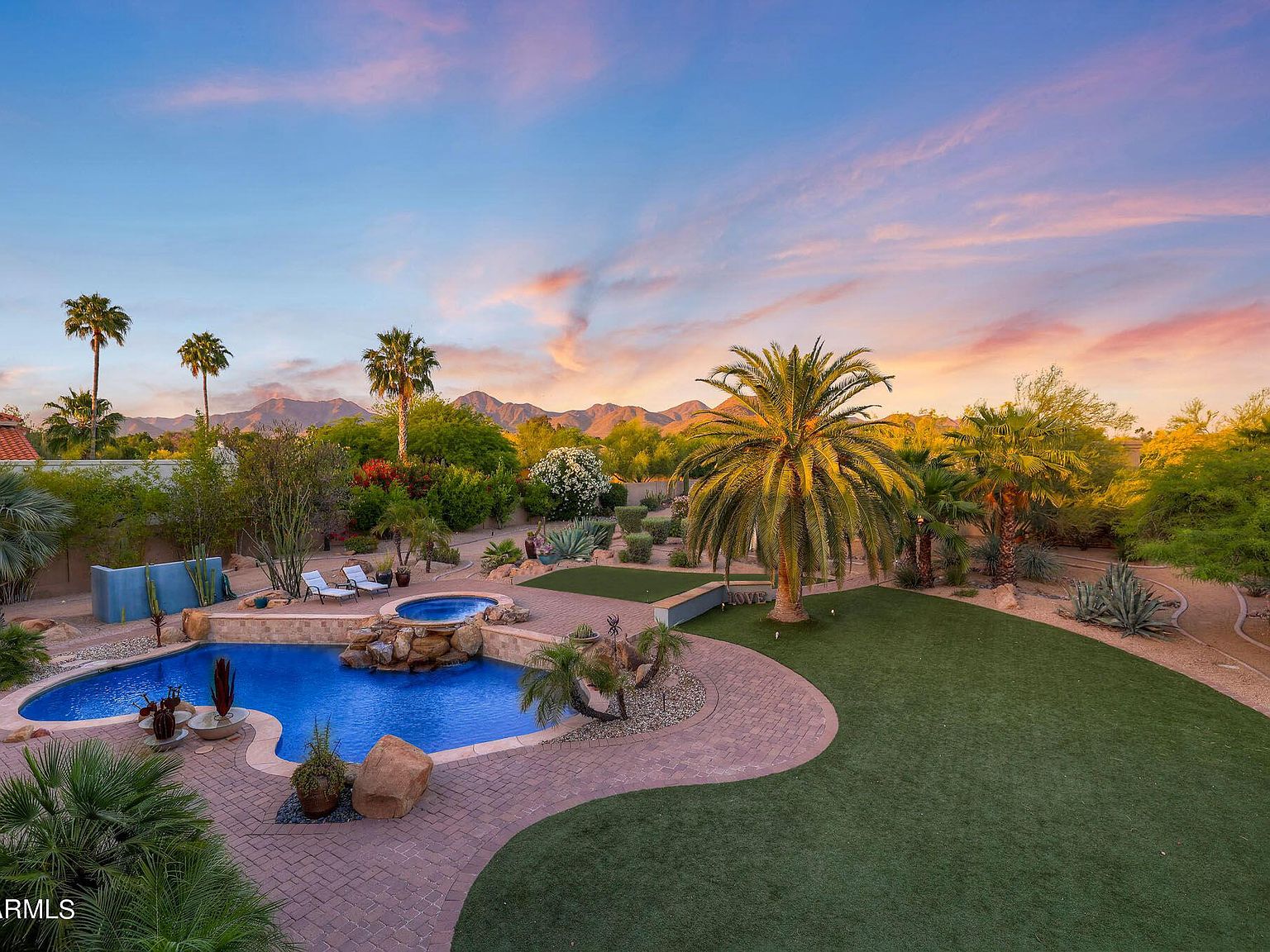 12651 N 102nd St, Scottsdale, AZ 85260 | MLS #6568988 | Zillow