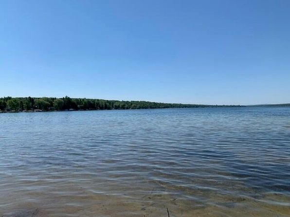 Beaver Lake - Lachine MI Real Estate - 6 Homes For Sale | Zillow