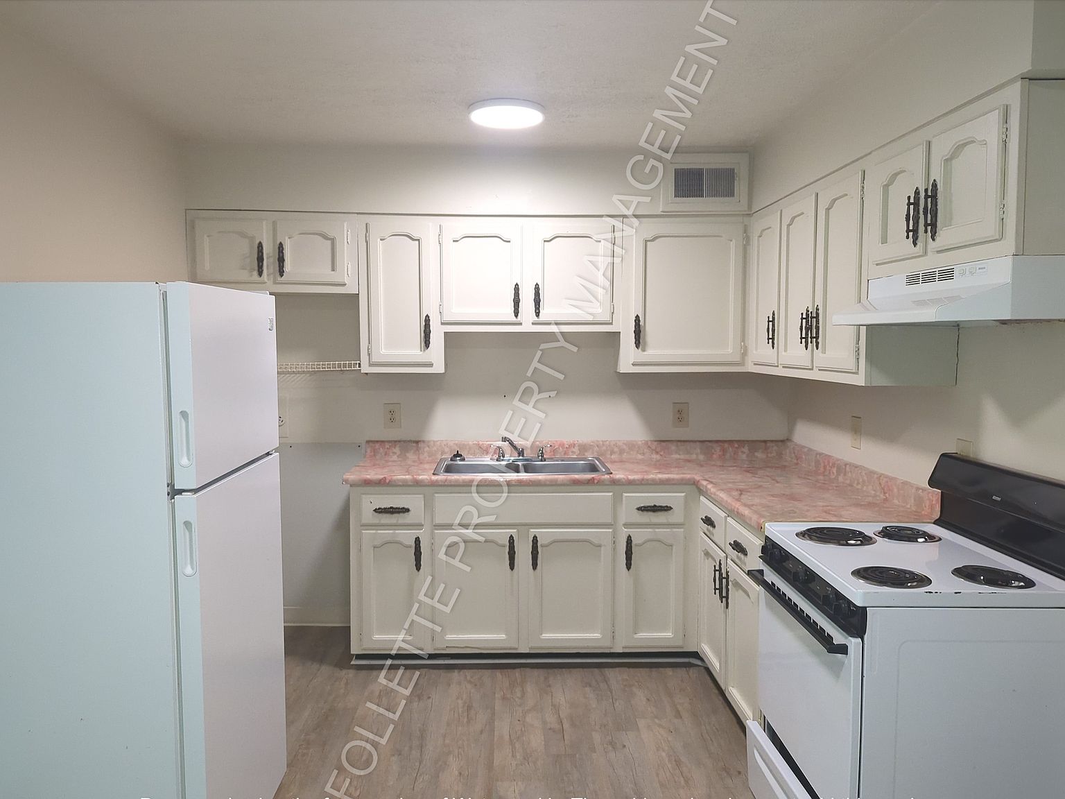 118 Jessica Ln #102, La Follette, TN 37766 | Zillow