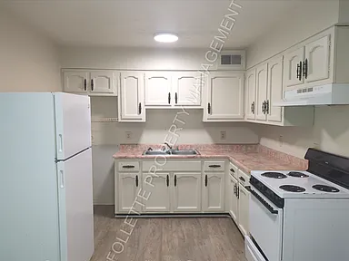 118 Jessica Ln La Follette TN | Zillow