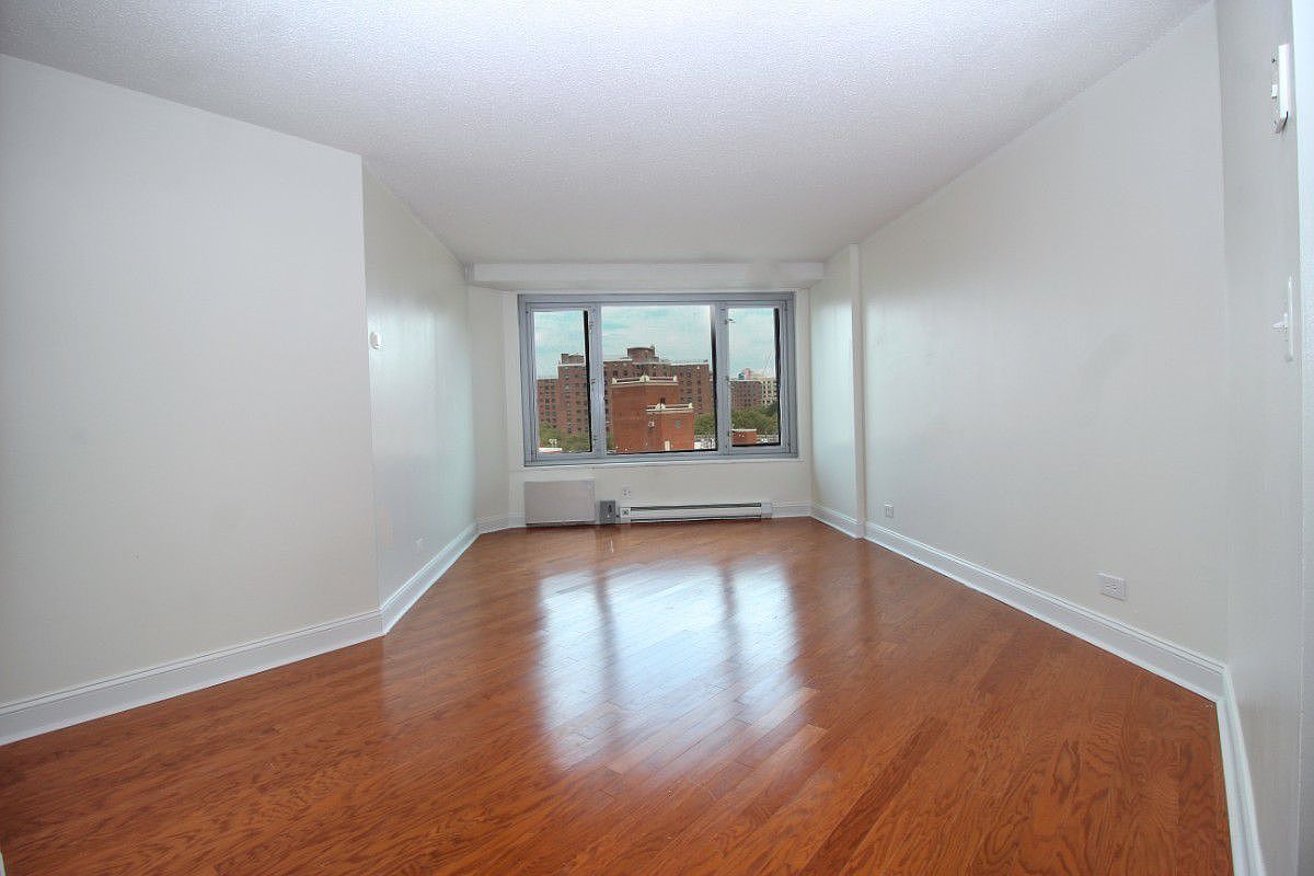 1309 5th Ave APT 9G, New York, NY 10029 | Zillow