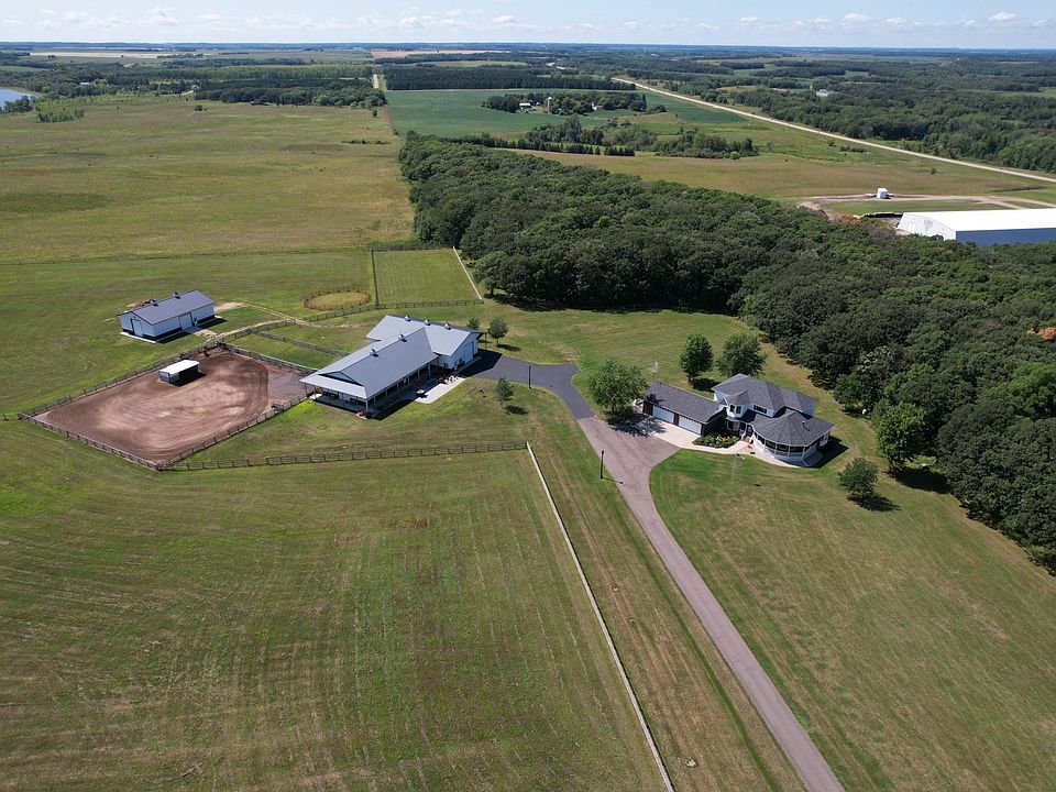 20037 County Highway 57, Vining, MN 56588 | MLS #6419476 | Zillow