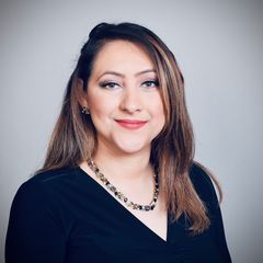 Flor Portillo - Real Estate Agent in McKinney, TX - Reviews | Zillow