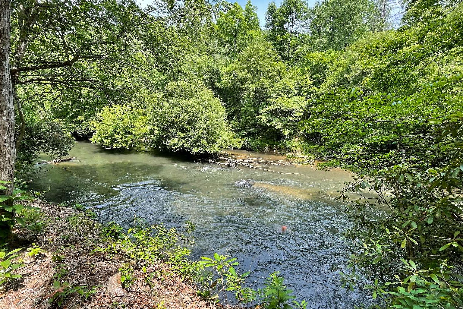 625 Holly Point Dr #24, Murphy, NC 28906 | Zillow