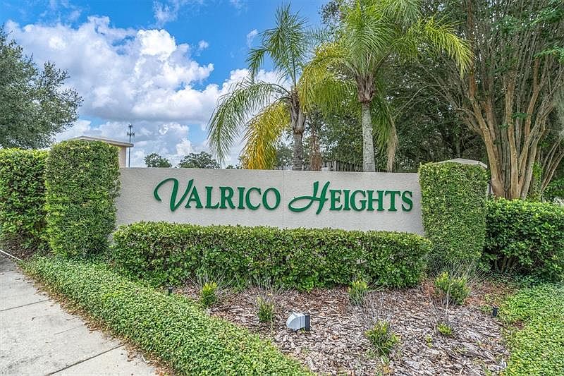 2108 Valrico Heights Blvd, Valrico, FL 33594 | MLS #T3392589 | Zillow