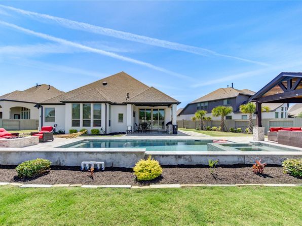 77578 Real Estate - 77578 Homes For Sale | Zillow