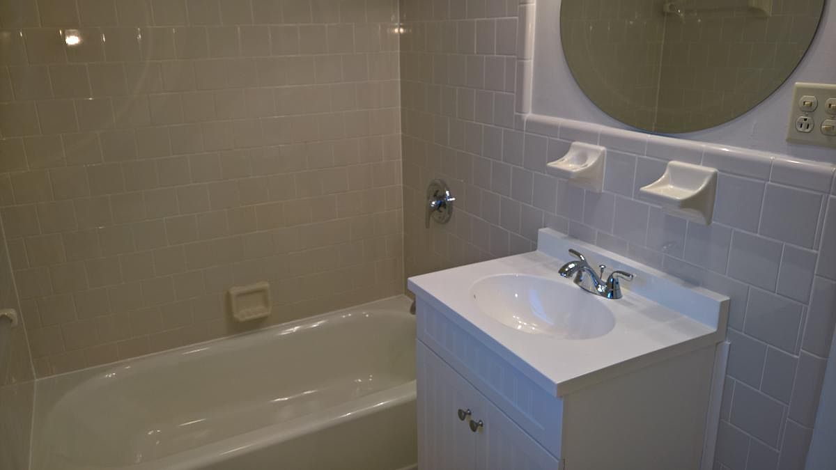 7612 Thompson School Rd, Corryton, TN 37721 | Zillow