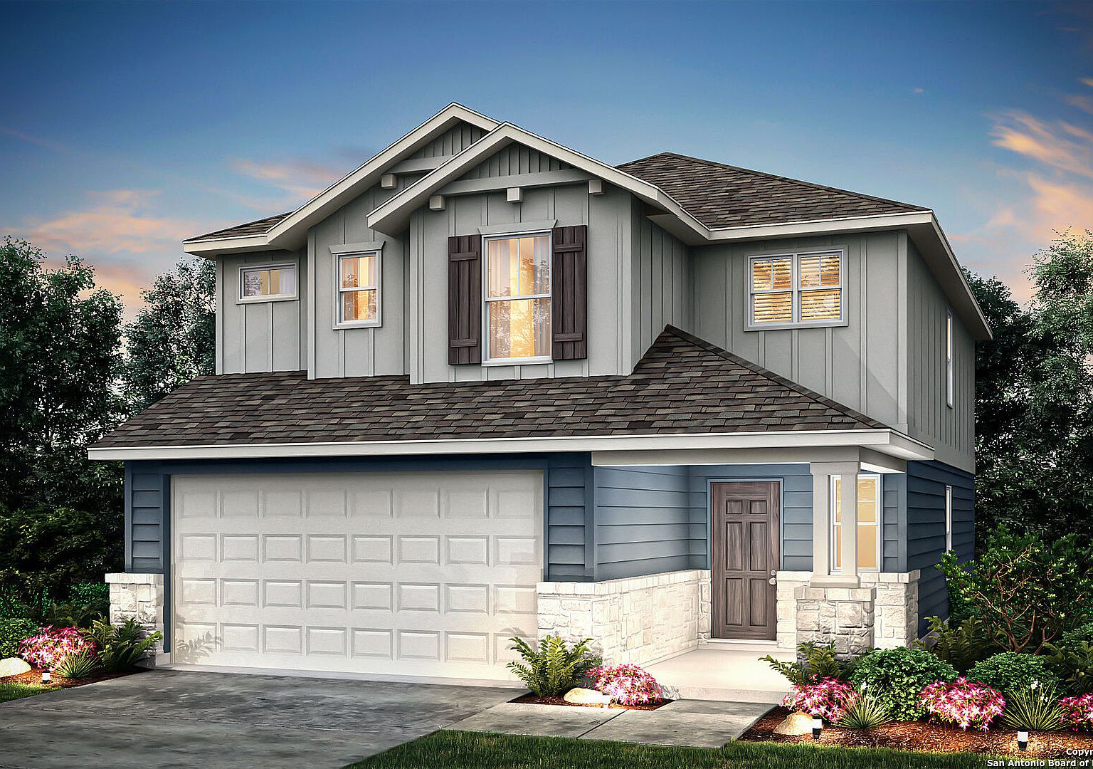 13524 Marlin Dock, San Antonio, TX 78245 | Zillow