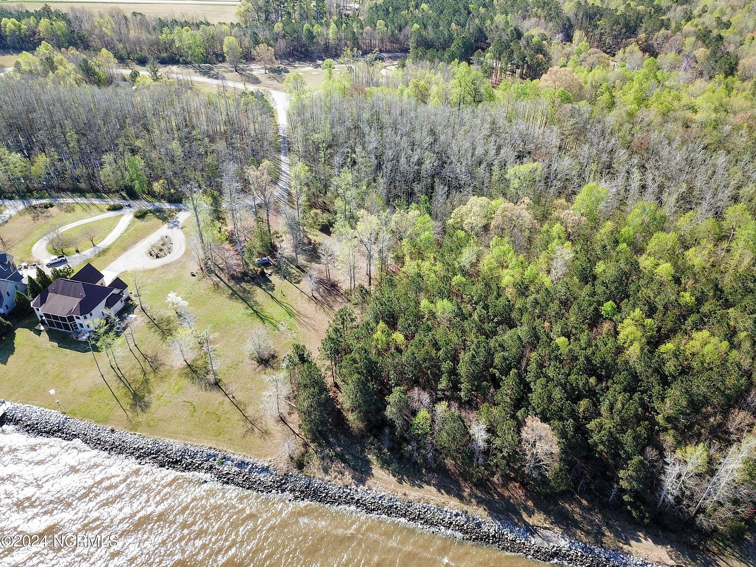 Lot 1 Summerby Road, Roper, NC 27970 | MLS #100440504 | Zillow