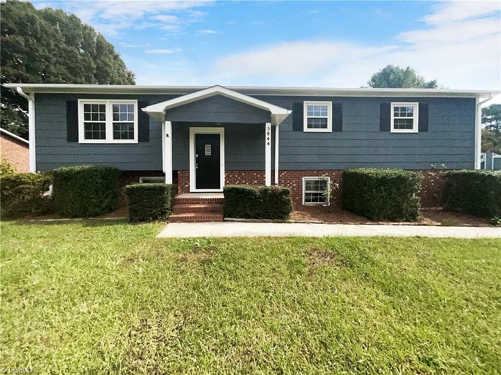 3844 Welcome Arcadia Rd, Lexington, NC 27295 | Zillow