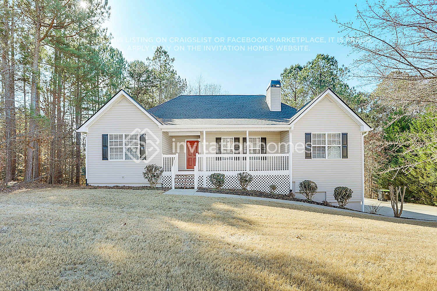 82 Crystal Creek Ln, Dallas, GA 30157 | Zillow