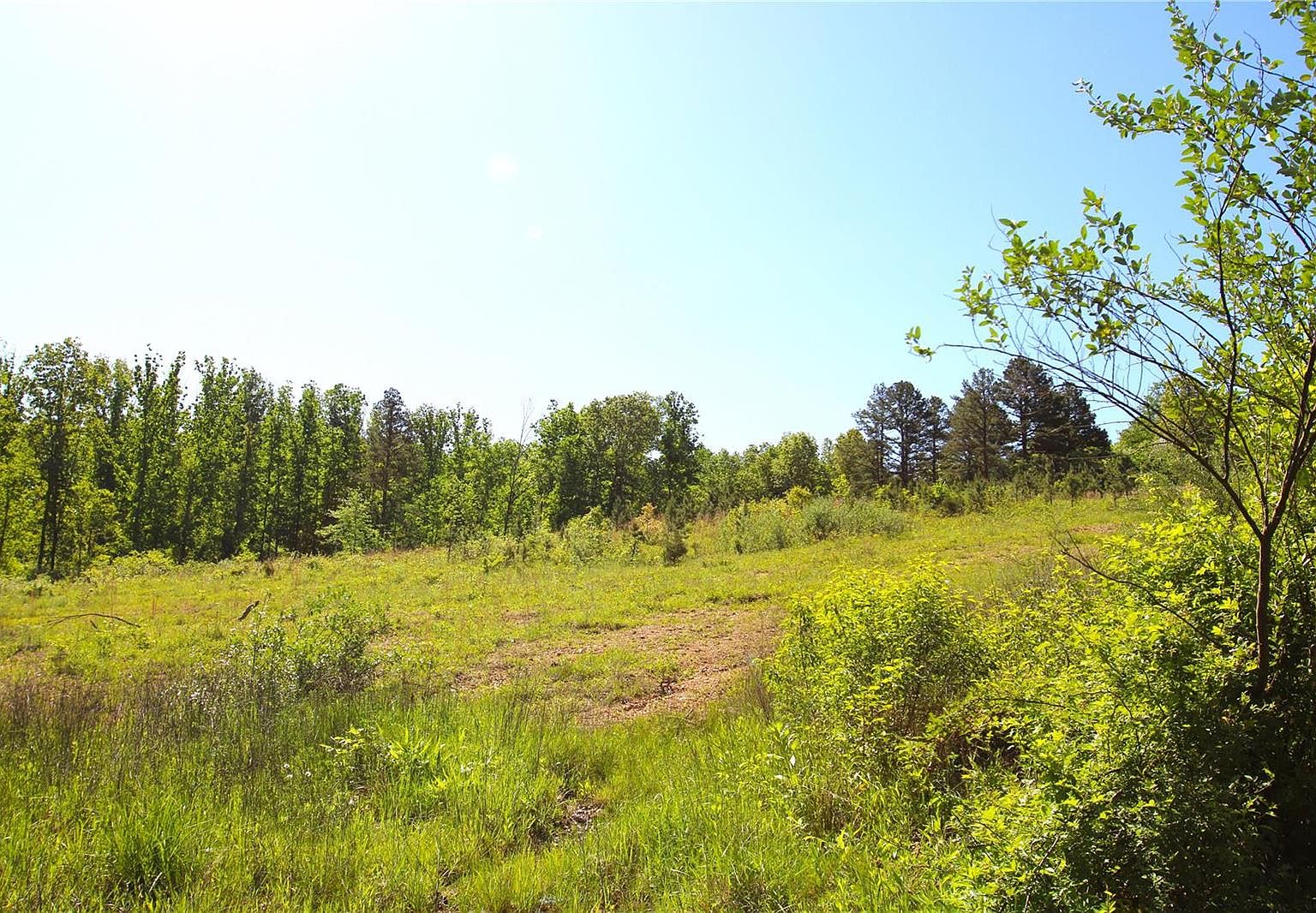 0 Highway Ac, Boss, MO 65440 | MLS #24028693 | Zillow