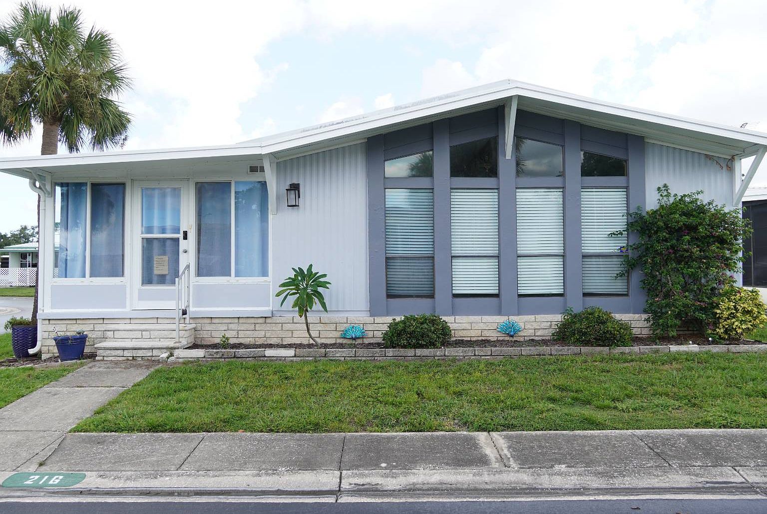 10265 Ulmerton Rd LOT 216, Largo, FL 33771 | MLS #11547372 | Zillow