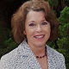 Anne Marie Boehm - Real Estate Agent in - Reviews | Zillow