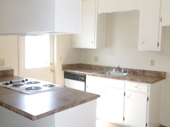 218 Strathaven Way APT A, Stockton, CA 95210 | Zillow