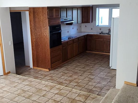 14174 Stratford Rd NE, Stratford, WA 98837 | Zillow