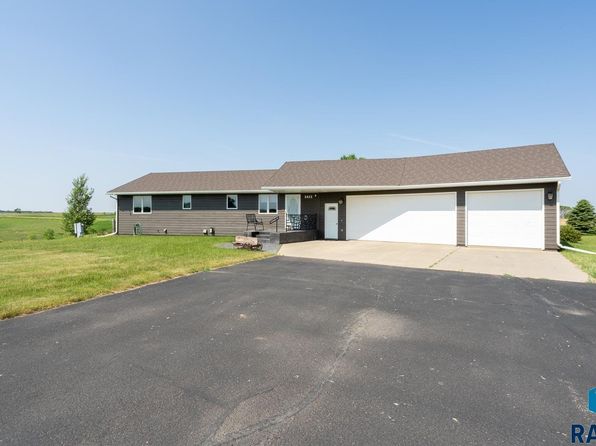 Montrose SD Real Estate - Montrose SD Homes For Sale | Zillow