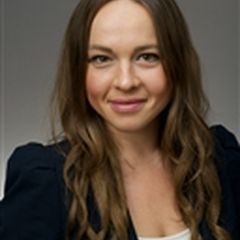 Elizaveta (lisa) Zharikova | Zillow