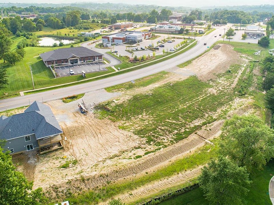 0 Butler Hill Rd, Saint Louis, MO 63128 | Zillow