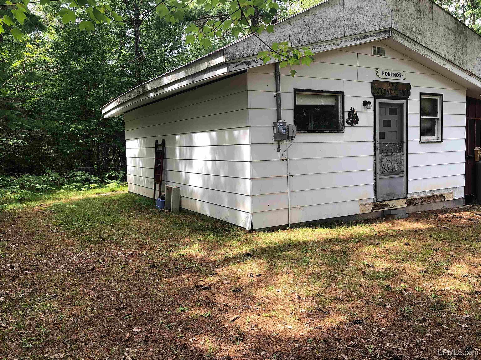 2881 County Road 565 Hwy, Negaunee, MI 49866 | MLS #50153538 | Zillow