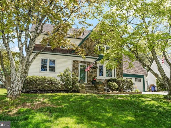 19087 Real Estate - 19087 Homes For Sale | Zillow