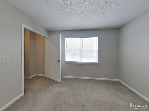 2446 Wattle Tree Rd, Jacksonville, FL 32246 | Zillow