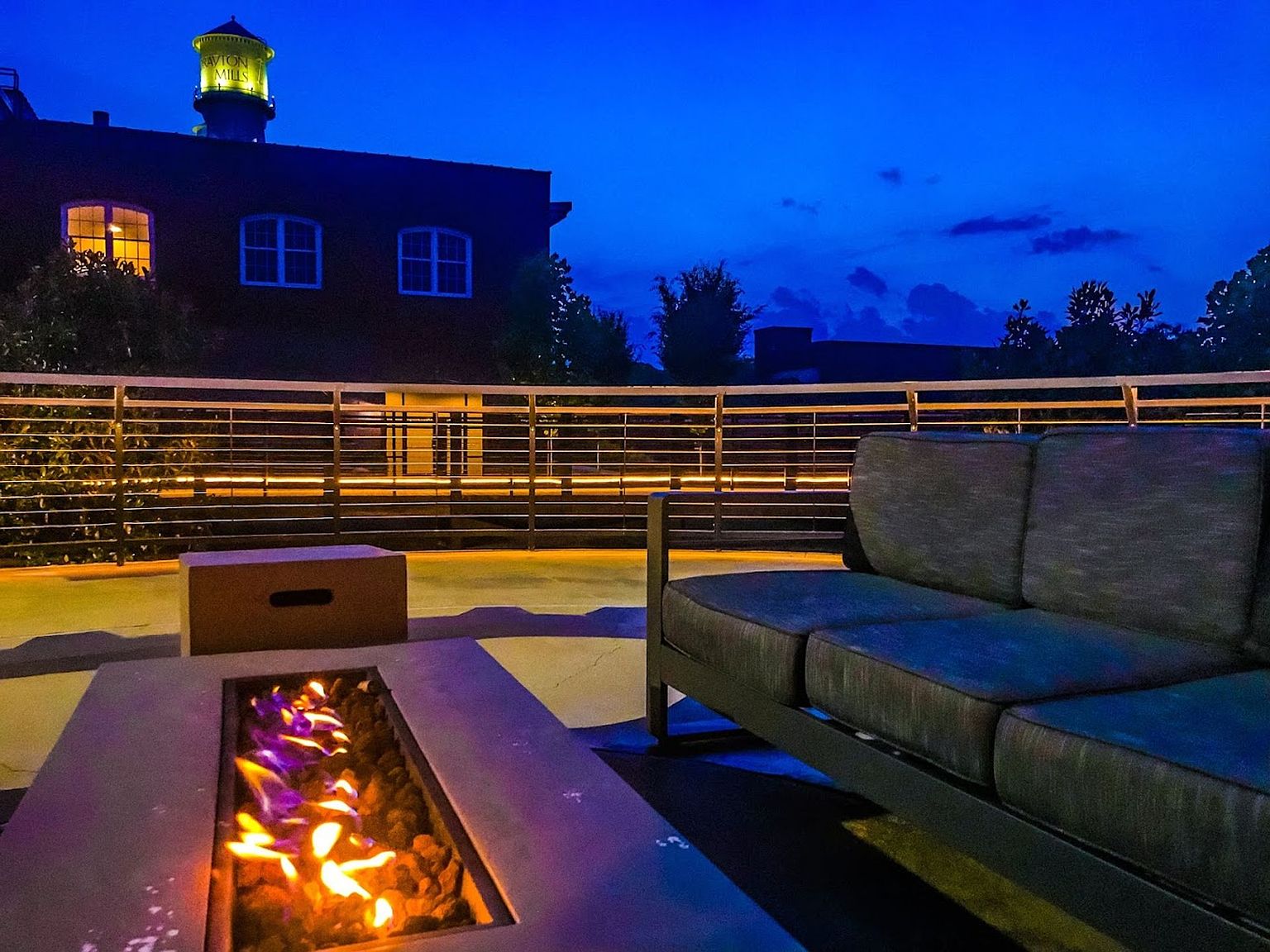 103 Drayton Crossing Dr #S122, Drayton, SC 29333 | Zillow