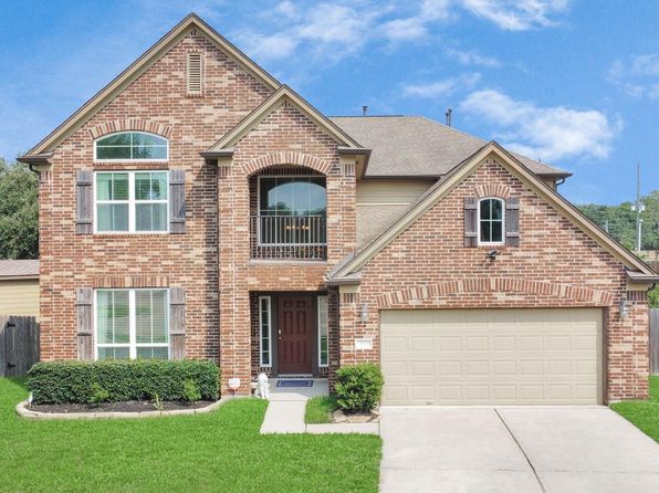 77040 Real Estate - 77040 Homes For Sale | Zillow