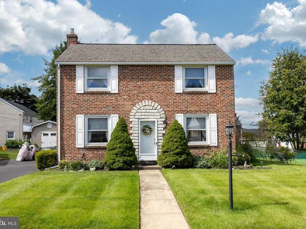Springfield PA Real Estate - Springfield PA Homes For Sale | Zillow