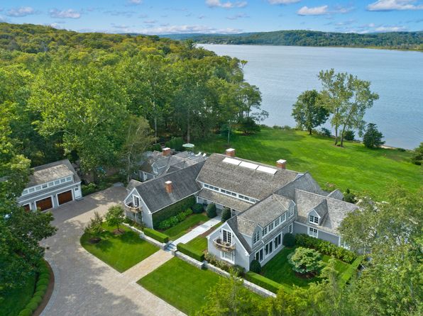 Lyme CT Real Estate - Lyme CT Homes For Sale | Zillow