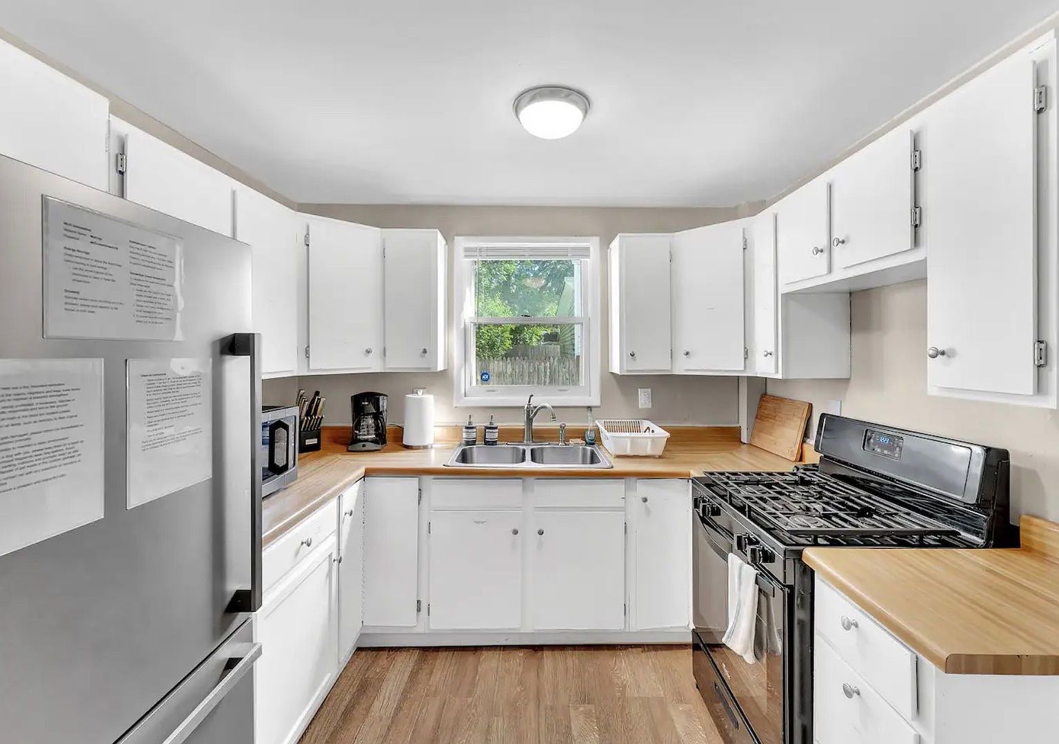 125 Murray St SE, Kentwood, MI 49548 | Zillow