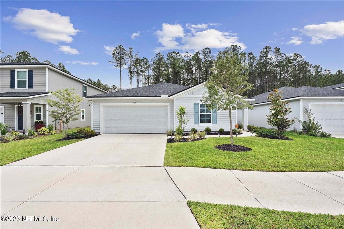 4888 BIG PINE Drive, Jacksonville, FL 32218 | MLS #2087184 | Zillow