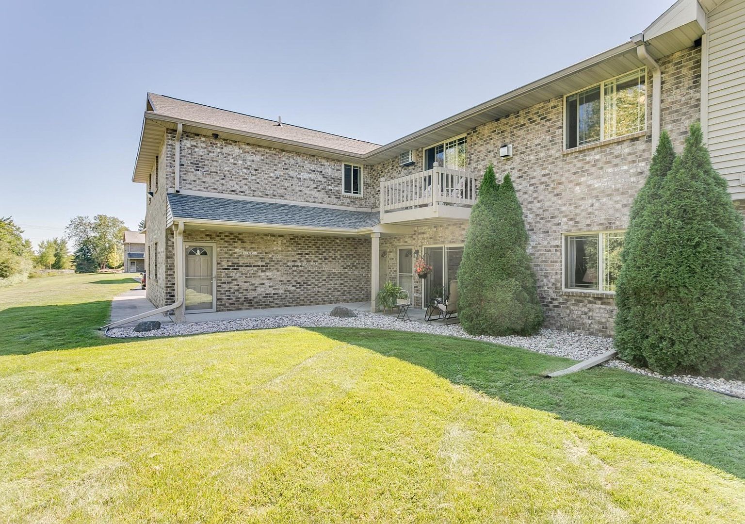 3331 N Casaloma Dr APT 19, Appleton, WI 54913 | MLS #50280713 | Zillow