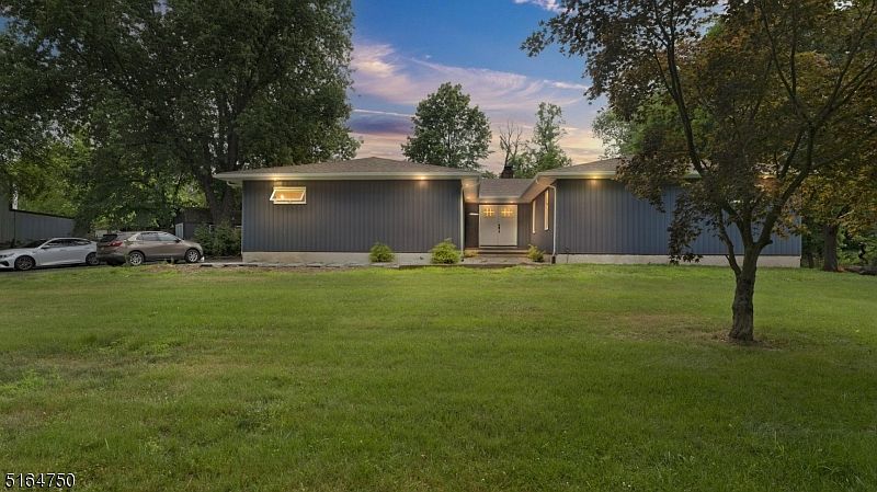 1738 Millstone River Rd, Hillsborough, NJ 08844 | Zillow